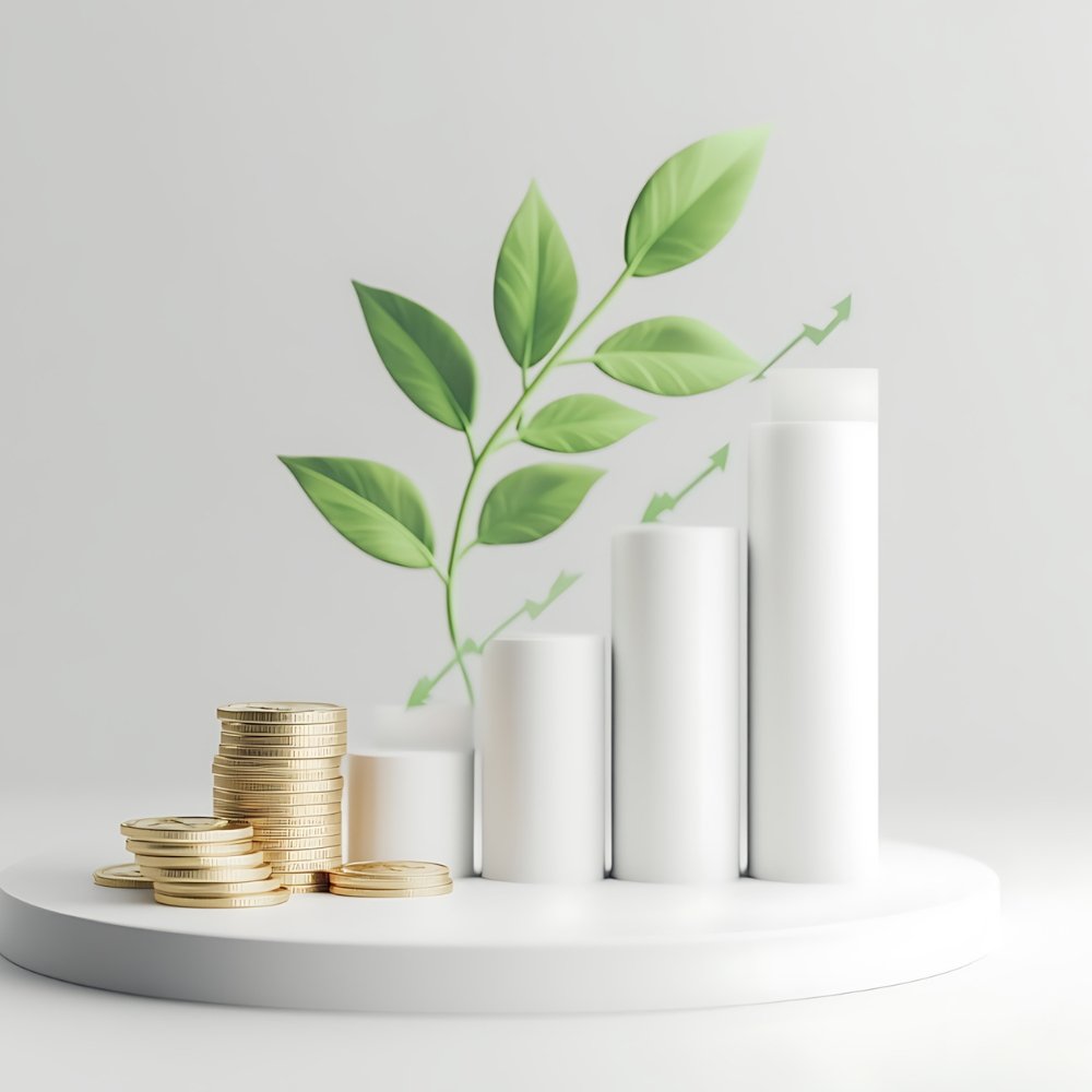 Guaranteed Return Plans – Bima Saathi